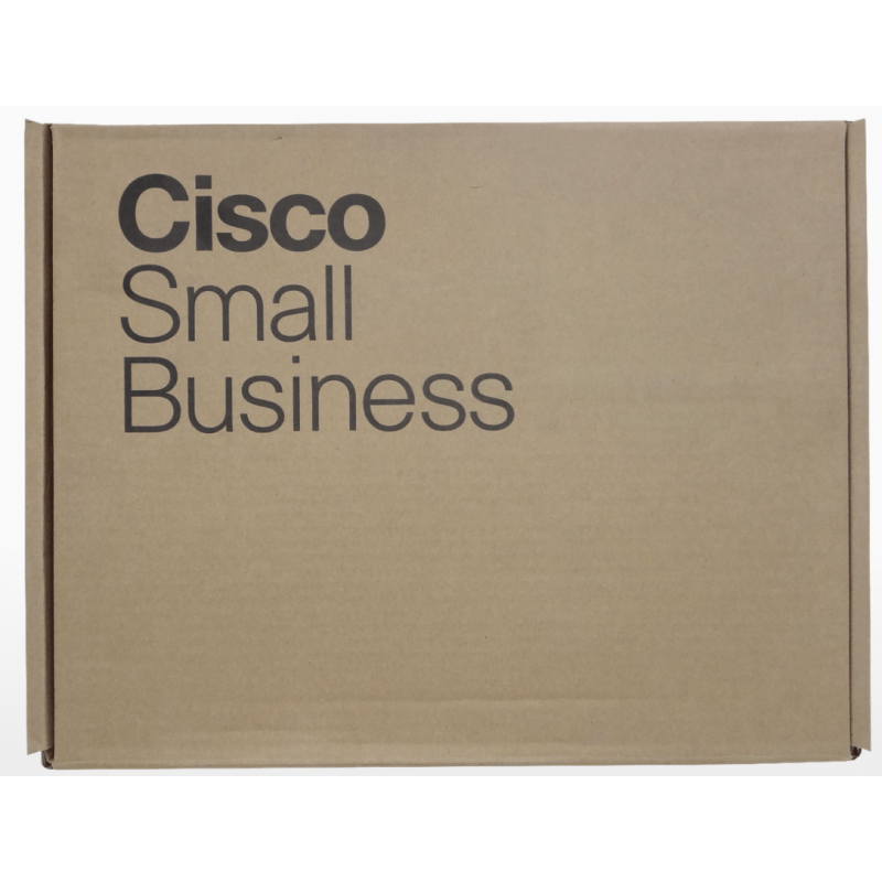 SPA501G CISCO 8-SIP 2-100 s/Trafo-PA100 PoE-af 2,5mm sin-Pantalla ...